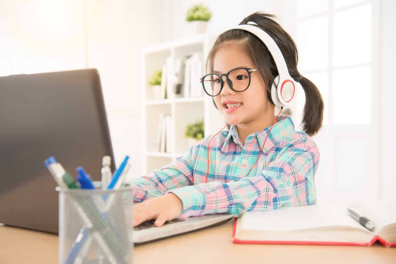 How to use Skype to teach online private lessons - get started in minutes