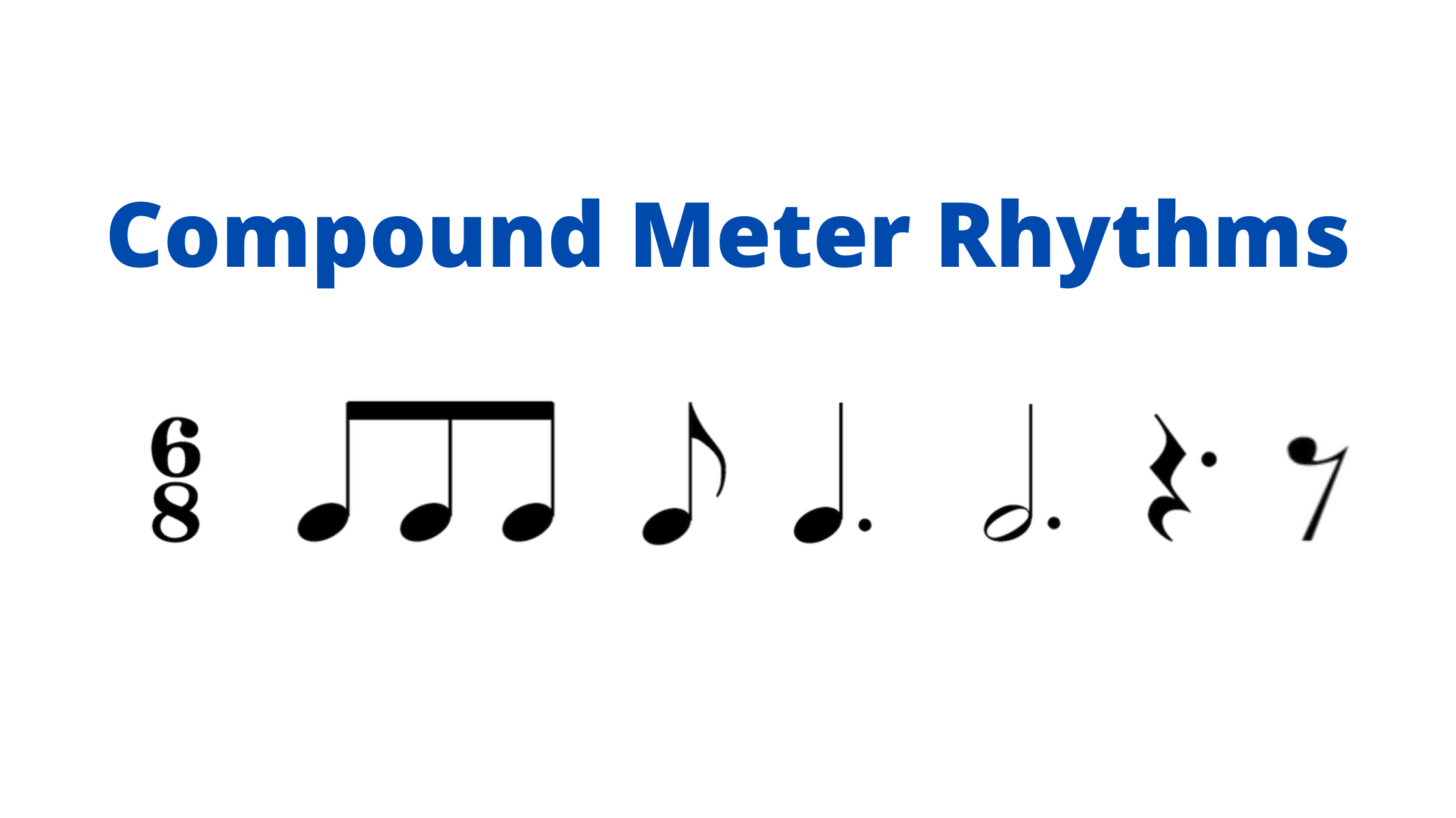 Teaching Rhythm to Beginners: Rhythmic Development Made Simple