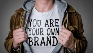 Studio Branding: How to Create a Strong Brand Identity for Your Business