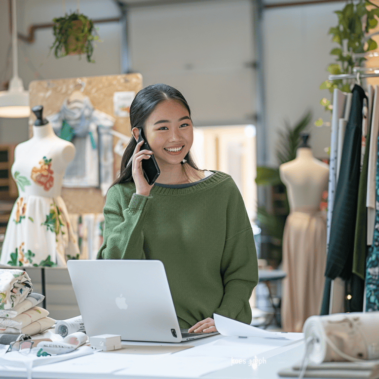 How to THRIVE as a Multi-passionate Entrepreneur: No Niche, No Problem