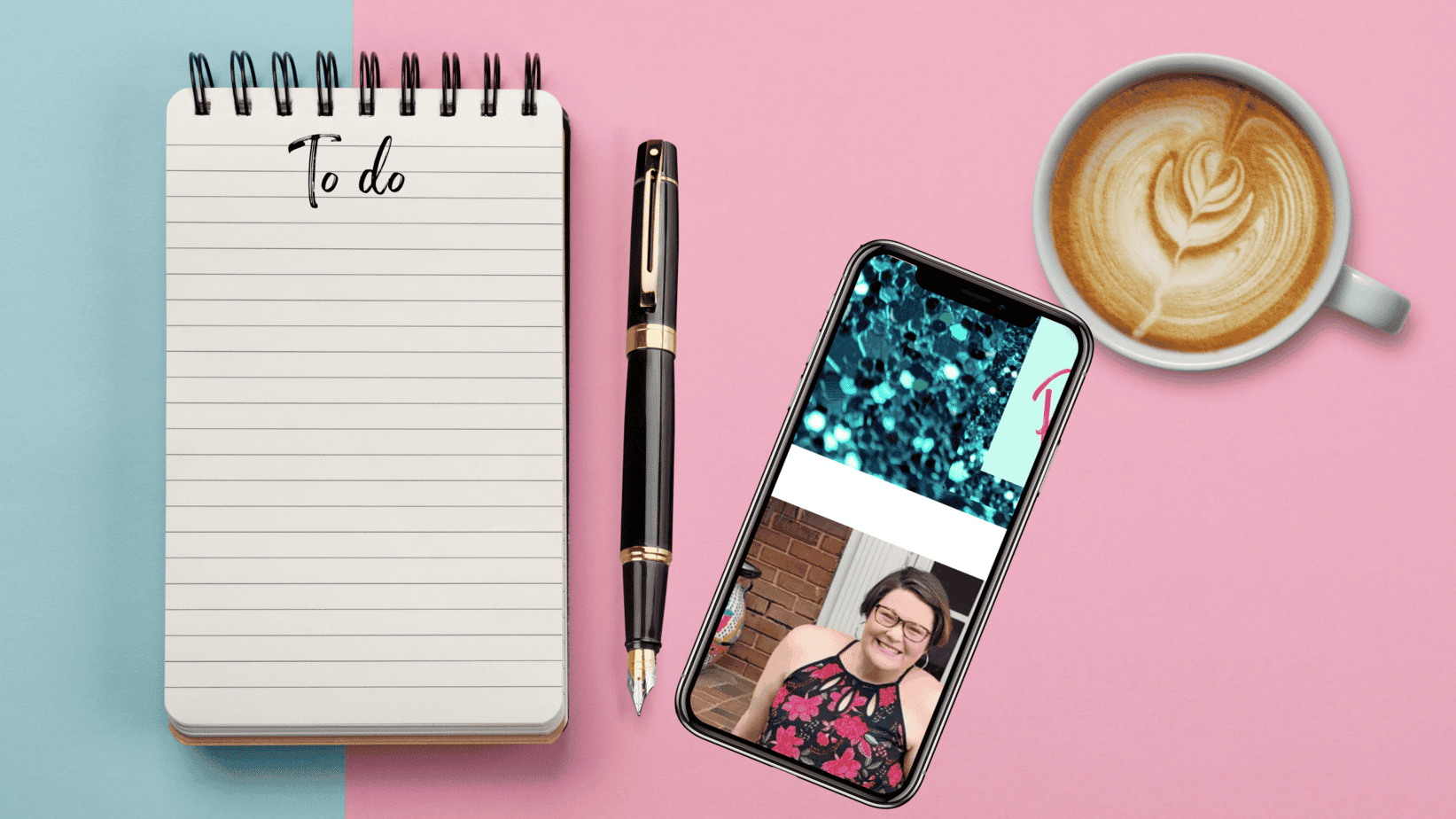 Conquer Your To-Do List Like A Boss: Simple Hacks That Are Guaranteed ...